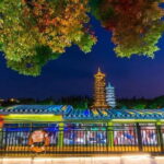 Guilin Night Tour: Four Lakes Cruise on Opera Boat - Why This Tour Offers Good Value
