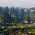 Guilin Private 2-Day Tour - FAQs
