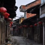 Guilin Private Day Trip to Daxu Ancient Town and Yaoshan Mountain - Final Thoughts on Value and Suitability