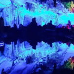 Guilin Reed Flute Cave and Longji Rice Terraces Private Day Tour - Logistics and Duration