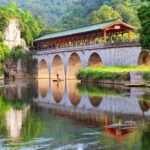 Guilin Tour of Reed Flute Cave, Seven Star Park, Elephant Trunk Hill - Is the Price Worth It?