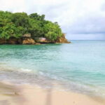 Guimaras: Private Land Tour with Lunch and Transfers - What’s Included and What’s Not