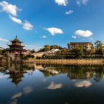 Guiyang Guided City Tour Including Hotel Pickup - The Sum Up