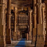 Gujarat Historical, Cultural, Religious & Wildlife Discovery Tour - The Sum Up: Who Is This Tour For?
