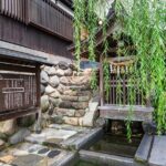 Gujo Hachiman All Must-Sees Half Day Private Tour with Government-Licensed Guide - The Experience: What to Expect