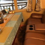 Gullin: Li River Cruise with Pickup and Yangshuo - The Scenic Itinerary: What’s Included and Why It Matters