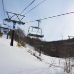 Gunma: Day Trip to Kawaba Ski Resort from Shinjuku - Who Will Love This Tour?