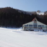 Gunma: Day Trip to Minakami Hodaigi Ski Resort from Shinjuku - The Sum Up