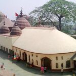 Guwahati Day Tour with Assamese Lunch and Sunset River Cruise - What Past Travelers Say