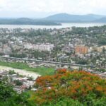 Guwahati Kamakhya Temple Day Tour - Who Should Consider This Tour?