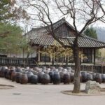 Gyeongbok Palace and Korean Folk Village Tour - A Practical Guide to the Tour