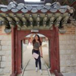 Gyeongbokgung-Bukchon-Gwangjang market-N Seoul TowerHongdae - Was it Worth It? Analyzing the Value