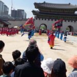 Gyeongbokgung-Folk Museum-Bukchon-Jogyesa temple in Insadong - Who Would Love This Tour?
