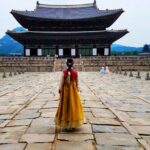 Gyeongbokgung Palace and Seoul highlights (Small group) - Who Should Consider This Tour?
