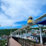 Gyeongju Historic Areas Day Tour with Sky Capsule from Busan - Real Traveler Insights