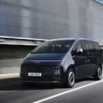 Gyeongju Private Tour with hidden gem by local tour guide - The Value of the Experience