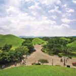 Gyeongju: UNESCO Heritage Tour Including Bulguksa Temple - The Itinerary in Detail