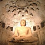 Gyeongju UNESCO World Heritage Sites and History Full-Day Tour with Lunch - The Itinerary in Detail