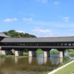 Gyeongju UNESCO World heritage tour including Bulguksa from Seoul by KTX train - Practical Tips and Insights