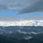 Ha Giang: 1-Day Loop Tour with Hmong Brothers - The Itinerary in Detail