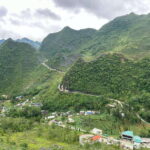 Ha Giang: 2-Day Loop Tour with Hmong Brothers - Practical Aspects and Transport