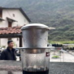 Ha Giang: 3-Day Guided Car Tour with Homestay - What Makes This Tour Valuable