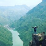 Ha Giang 3-Day Loop by Car Private Tour | Top Majestic Landscapes - Final Thoughts