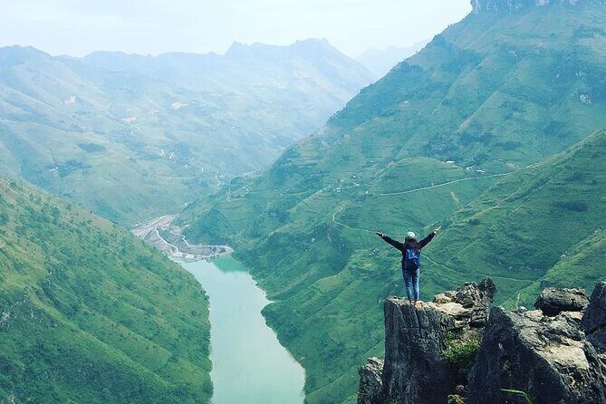 Ha Giang 3-Day Loop by Car Private Tour | Top Majestic Landscapes - Final Thoughts