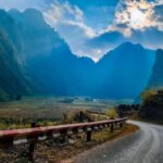 Ha Giang: 3-Day Loop Tour Self-Driving (from Ha Noi or Sapa) - The Sum Up: Is It Worth It?