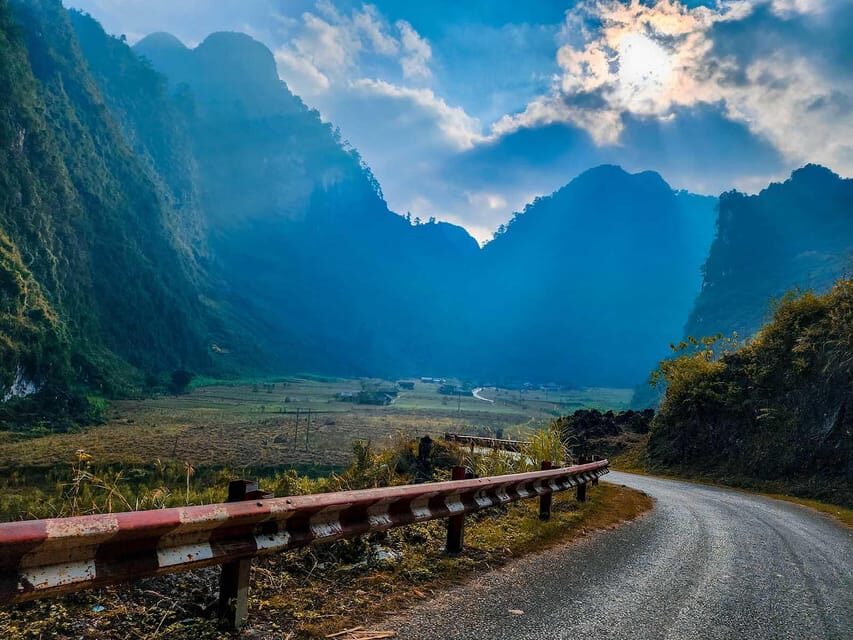 Ha Giang: 3-Day Loop Tour Self-Driving (from Ha Noi or Sapa) - The Sum Up: Is It Worth It?