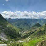 Ha Giang: 3-Day Loop Tour with Hmong Brothers - What’s Included and What’s Not