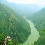 Ha Giang 3 days/ 2 nights adventure: Amazing adventure & mountain pictureques - Final Thoughts