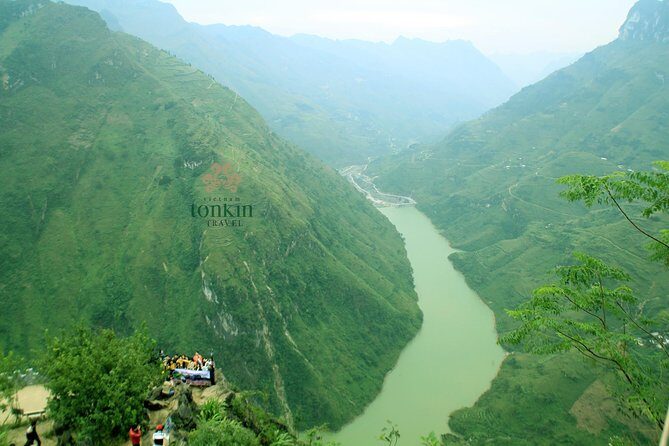 Ha Giang 3 days/ 2 nights adventure: Amazing adventure & mountain pictureques - Final Thoughts