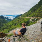 Ha Giang 3 Days and 2 Nights Tour from Hanoi - Practical Tips for Travelers