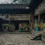 Ha Giang: 4-Day Loop Motorbike Tour with Accommodation - What Makes the Tour Stand Out