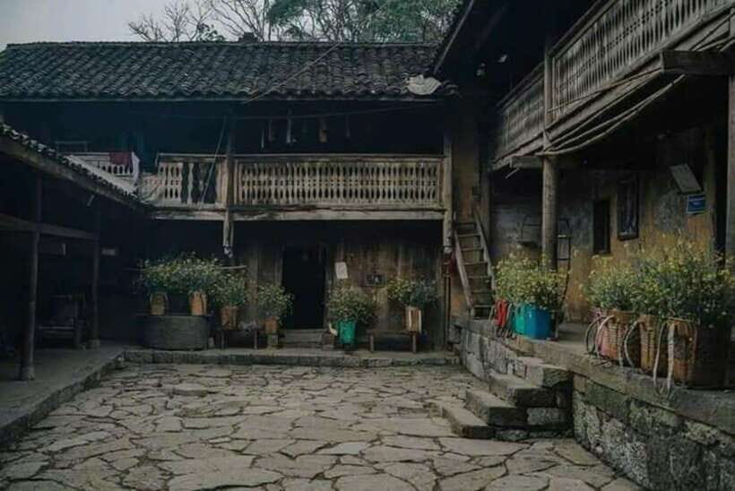 Ha Giang: 4-Day Loop Motorbike Tour with Accommodation - What Makes the Tour Stand Out