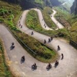 Ha Giang advanture 3 days 2 nights - An In-Depth Look at the Ha Giang Tour Experience