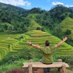Ha Giang-Cao Bang- Ba Be lake 7 days by private car - The Practicalities: What to Expect and Is It Worth It?