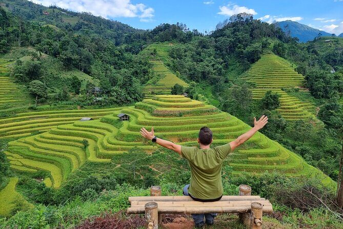 Ha Giang-Cao Bang- Ba Be lake 7 days by private car - The Practicalities: What to Expect and Is It Worth It?
