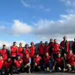 Ha Giang Easy Rider 4 Days Small Group Max 6 -8 Pax/ Group - Itinerary Breakdown: A Day-by-Day Look
