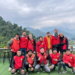 Ha Giang Easy Riders2 Day Small Group Tour Max 6 - 8 Pax /Group - Authentic Experiences, Safety, and Comfort