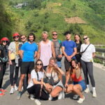 Ha Giang Highlands 3 Days Motorbike Discovery - What Makes This Tour Special?