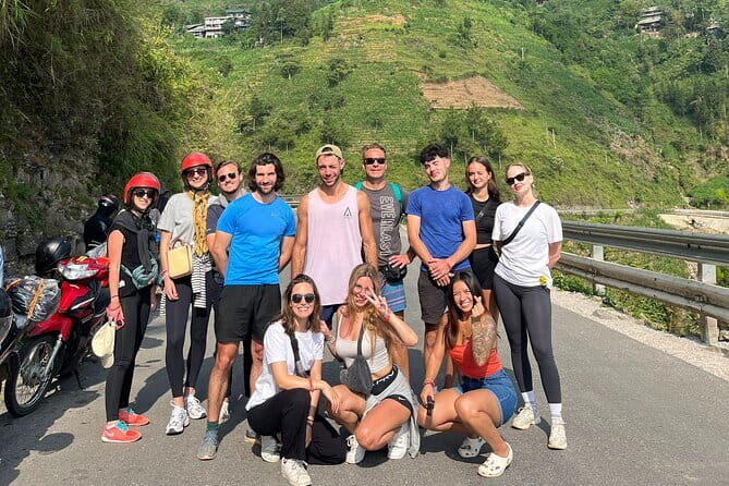 Ha Giang Highlands 3 Days Motorbike Discovery - What Makes This Tour Special?