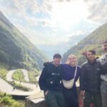 Ha Giang Loop: 2-Day Self-Driving Experience - Practical Aspects and What to Expect