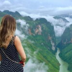 Ha Giang Loop 3-Day Easy-Rider&Homestay Adventure from Hanoi - Transport, Accommodation, and Value