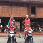 Ha Giang Loop 3 Day Hight Quality Small Group & private room - What Makes This Tour Stand Out?