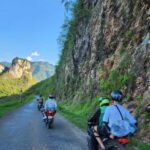 Ha Giang Loop 3-Day Tour with Extra Night & Pickup - Who Should Consider This Tour?