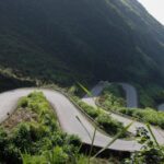 Ha Giang loop 3 days 2 nights tour by motorbike - What’s Included and What’s Not?