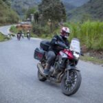 Ha Giang loop 3 days 2 nights tour by motorbike from Hanoi - What Makes This Tour Stand Out?