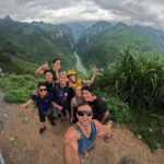 Ha Giang Loop 3 days luxury motorbike tour with easy driver - What Makes This Tour Stand Out